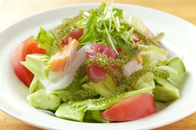 豚厨房NOBU （ノブ） - 旭橋/しゃぶしゃぶ | 食べログ