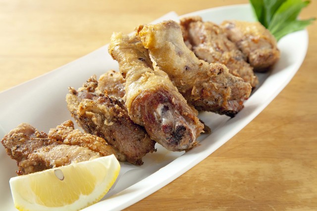 豚厨房NOBU （ノブ） - 旭橋/しゃぶしゃぶ | 食べログ