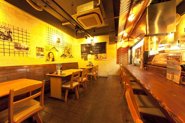 豚厨房NOBU （ノブ） - 旭橋/しゃぶしゃぶ | 食べログ