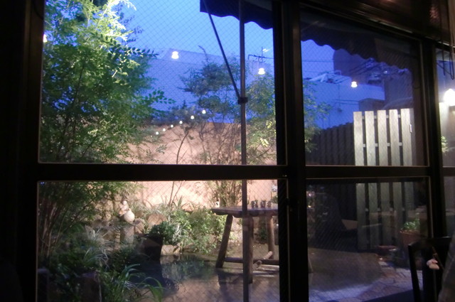 【閉店】スイートマジョラム （SWEET MAJORAM） - 観光通/イタリアン | 食べログ