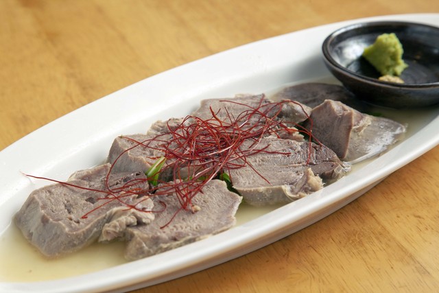 豚厨房NOBU （ノブ） - 旭橋/しゃぶしゃぶ | 食べログ