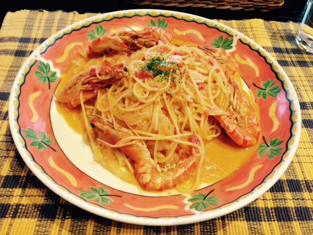写真 : 【閉店】シャクナゲ - 北高崎/イタリアン | 食べログ