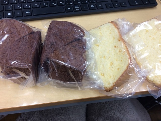 【閉店】BOWL ROOM （ボウルルーム ） - 学芸大学/ケーキ | 食べログ