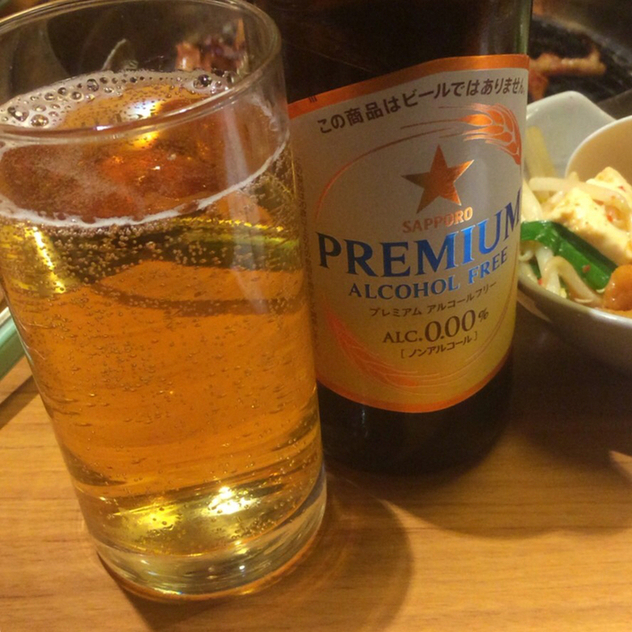 [Closed]Aka Kara Toyota Nigo Ten - Toyotashi/Nabe (Japanese hot pot ...