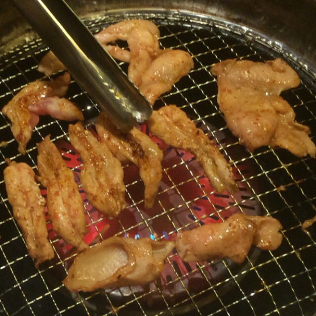 [Closed]Aka Kara Toyota Nigo Ten - Toyotashi/Nabe (Japanese hot pot ...