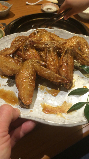 [Closed]Aka Kara Toyota Nigo Ten - Toyotashi/Nabe (Japanese hot pot ...