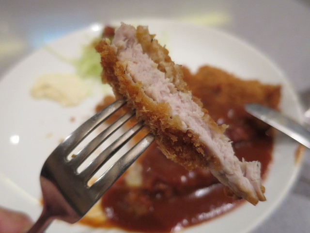 写真 : 花苑 （カエン） - 美夜古泉/ハンバーグ | 食べログ