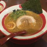 口コミ一覧 : ラーメンのまめぞう 草加本店 - 獨協大学前/ラーメン [食べログ]