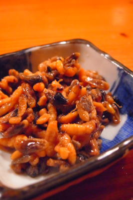 五葉 - 高山/レストラン | 食べログ