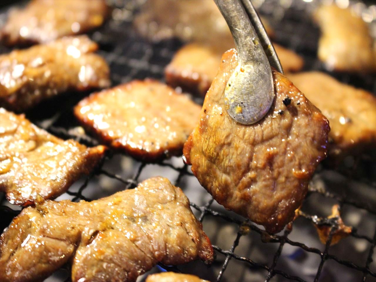 akakarafukuyamaminamizaouten in Zao・Kasuga Hiroshima/Chugoku | OpenRice ...