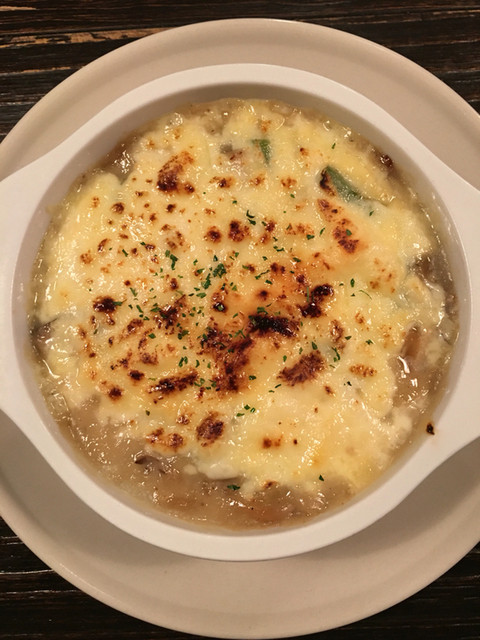 写真 : コルセアキッチン - 尼崎（阪神）/アメリカ料理 | 食べログ