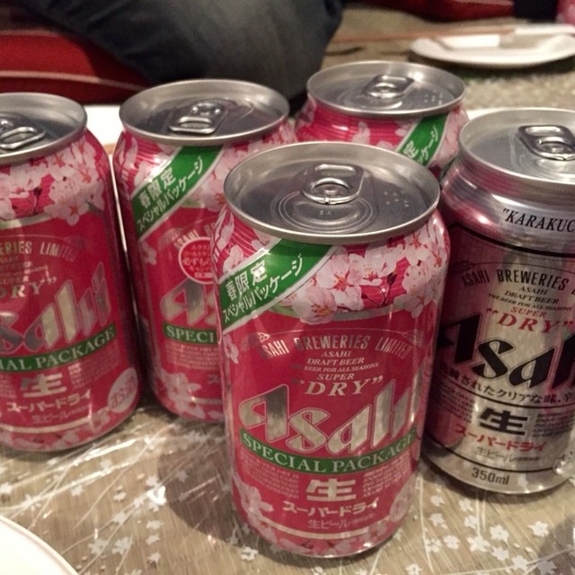 平野神社境内 花見茶屋 遊楽 - 北野白梅町/レストラン | 食べログ