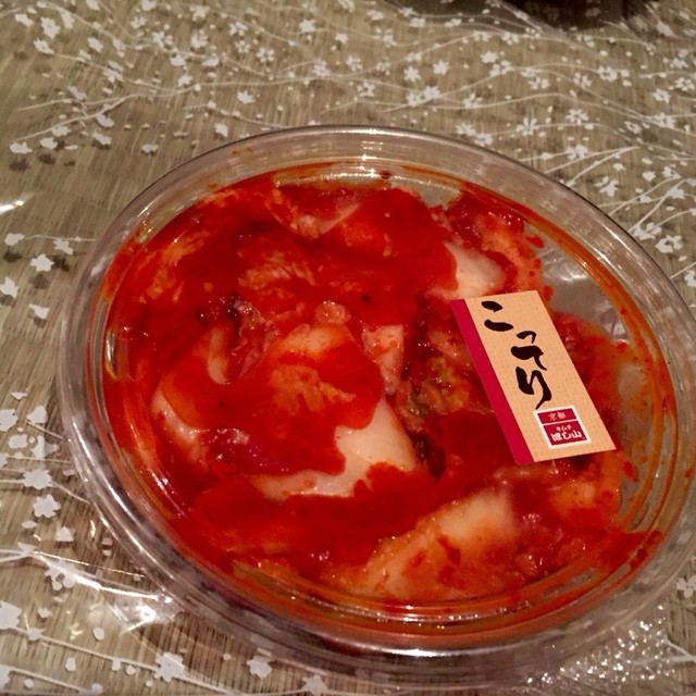 平野神社境内 花見茶屋 遊楽 - 北野白梅町/レストラン | 食べログ