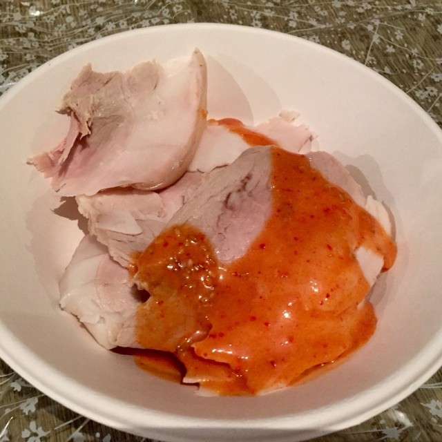 平野神社境内 花見茶屋 遊楽 - 北野白梅町/レストラン | 食べログ