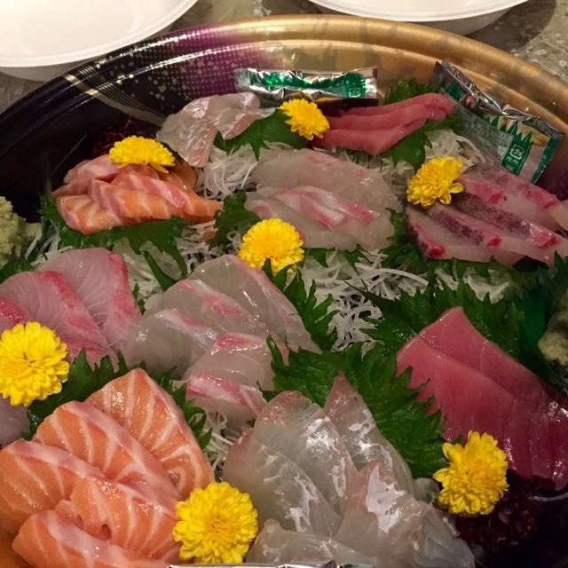 平野神社境内 花見茶屋 遊楽 - 北野白梅町/レストラン | 食べログ