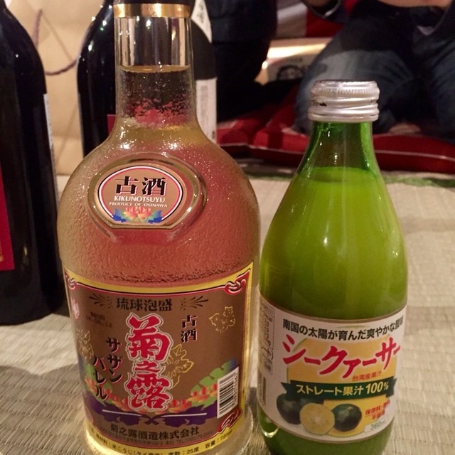 平野神社境内 花見茶屋 遊楽 - 北野白梅町/レストラン | 食べログ