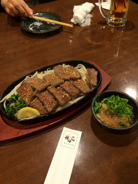 Basutei - Higashi-Osaka/Izakaya (Tavern) [Tabelog]