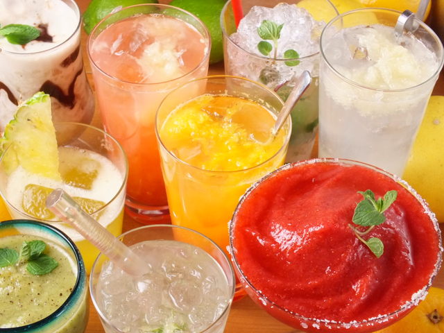 写真 : カーサテキーラTokyo （Casa Tequila Tokyo） - 西武新宿/メキシコ料理 | 食べログ