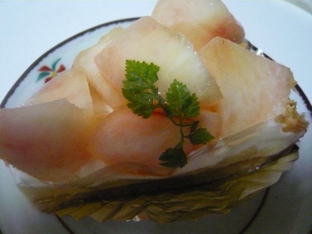 『タルトがお奨め』by ttthhh : 【閉店】montreux 宮野店 （モントロー） - 宮野/ケーキ [食べログ]