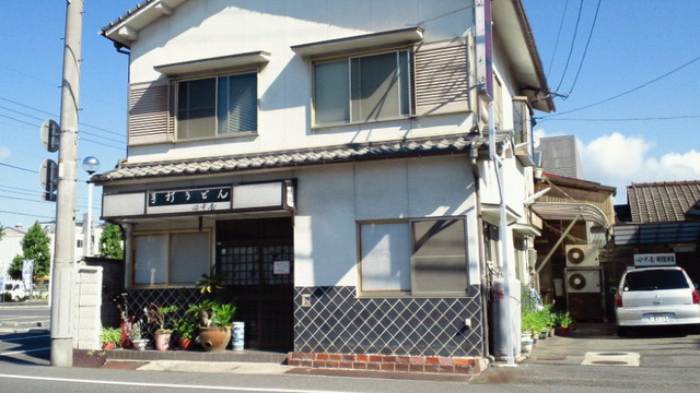写真 : 手打ちうどん田中屋 - 宇野/うどん | 食べログ