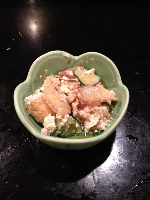 柳屋 - 坂戸/焼鳥 | 食べログ