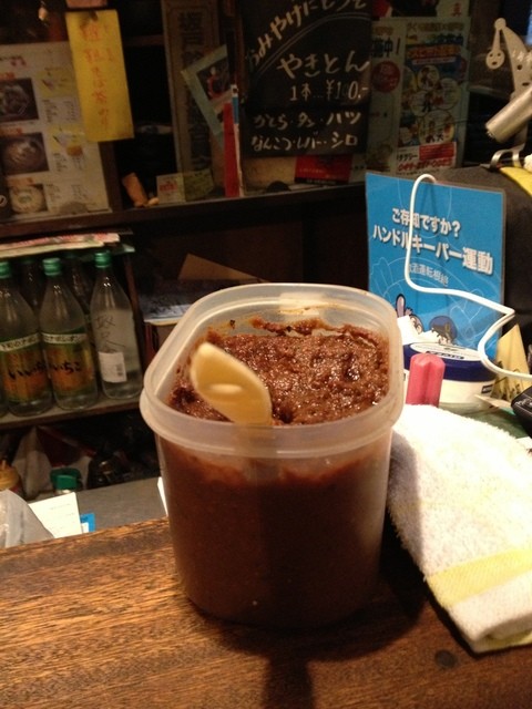 柳屋 - 坂戸/焼鳥 | 食べログ