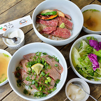 Ohakoya - Numazu, Mishima/Steak [Tabelog]
