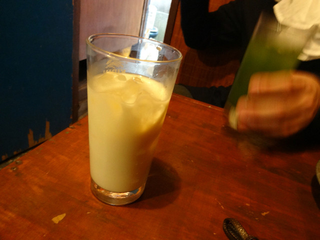 ドローバー （Drawber） - 阿佐ケ谷/バー | 食べログ