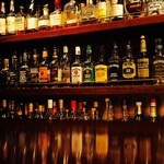 バーヤナギ （BAR YANAGI 【旧店名】 アニーホールバー） - 丸太町（京都市営）/バー | 食べログ