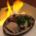 口コミ一覧 : すず家 （すずや） - 自由が丘/居酒屋 [食べログ]