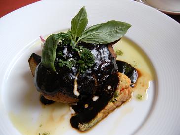 写真 : Hisa （ヒサ） - 土浦/イタリアン | 食べログ
