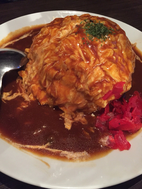 ベビーフェイスプラネッツ 長崎大村店 - 諏訪/パスタ | 食べログ