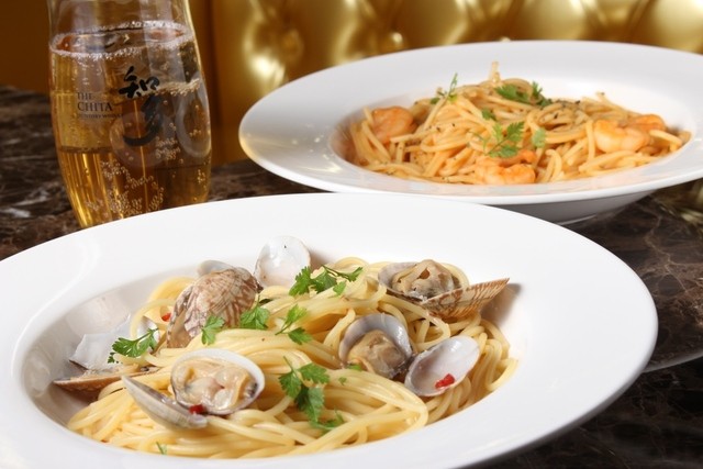 TIMES BAR B&B - 巣鴨/バー | 食べログ