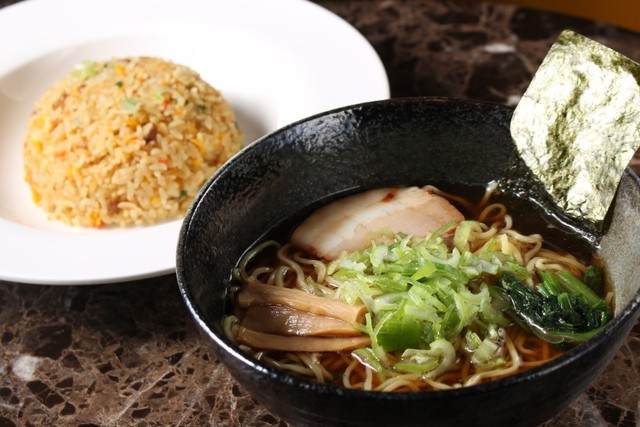 TIMES BAR B&B - 巣鴨/バー | 食べログ