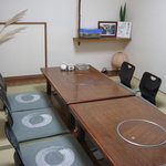 寿司広 （スシヒロ） - 新大阪/寿司 [食べログ]