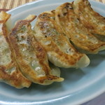 東天竜 - 西川口/広東料理 [食べログ]