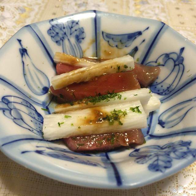 口コミ一覧 : 十仁角 （トニカク） - 旭川/居酒屋 [食べログ]