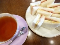 BILLIKEN.DO （ビリケンドウ） - 英賀保/喫茶店 | 食べログ