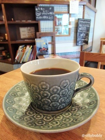 写真 : ペチカ （pechica） - 東山/カフェ | 食べログ