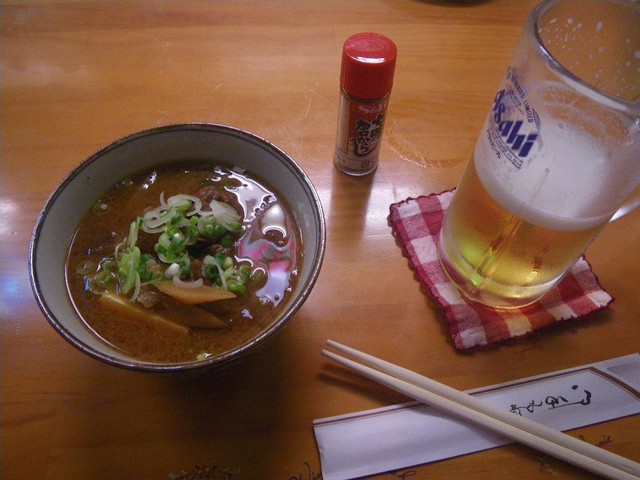 鳥由 - 小牛田/焼き鳥 | 食べログ