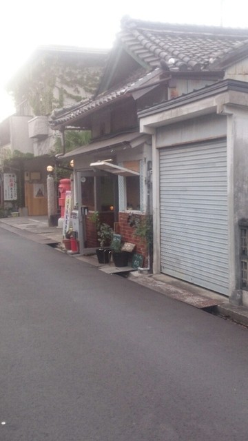 【閉店】マニアック スター - 茅町/カフェ | 食べログ