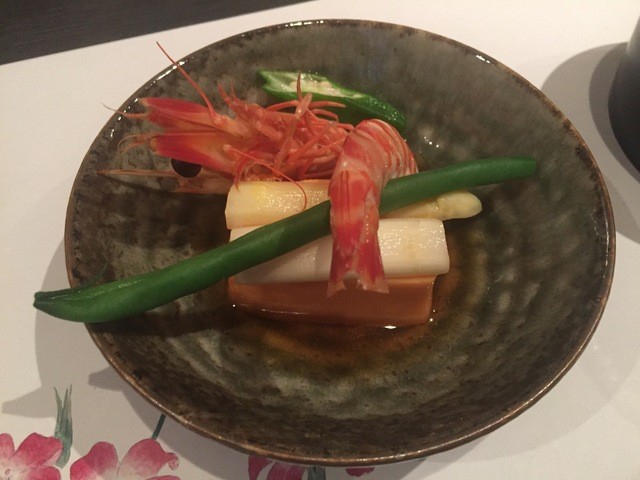 花蝶 （ハナチョウ） - 大街道/日本料理 | 食べログ