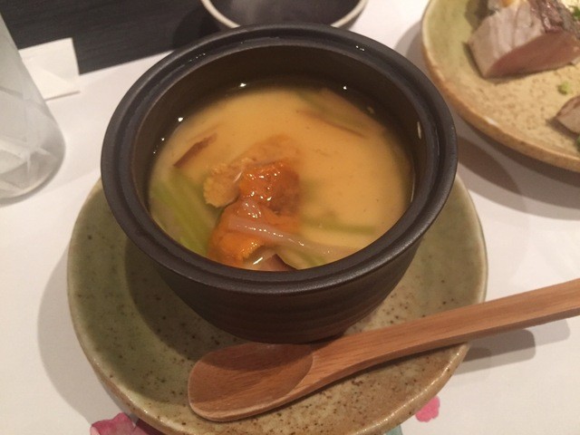 花蝶 （ハナチョウ） - 大街道/日本料理 | 食べログ