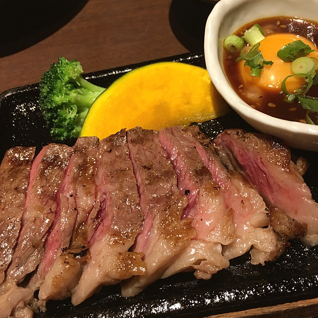口コミ一覧 : 全席個室居酒屋 忍家 センター南駅前店 - センター南/居酒屋 [食べログ]