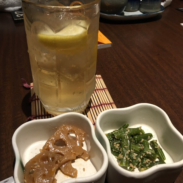 口コミ一覧 : 全席個室居酒屋 忍家 センター南駅前店 - センター南/居酒屋 [食べログ]