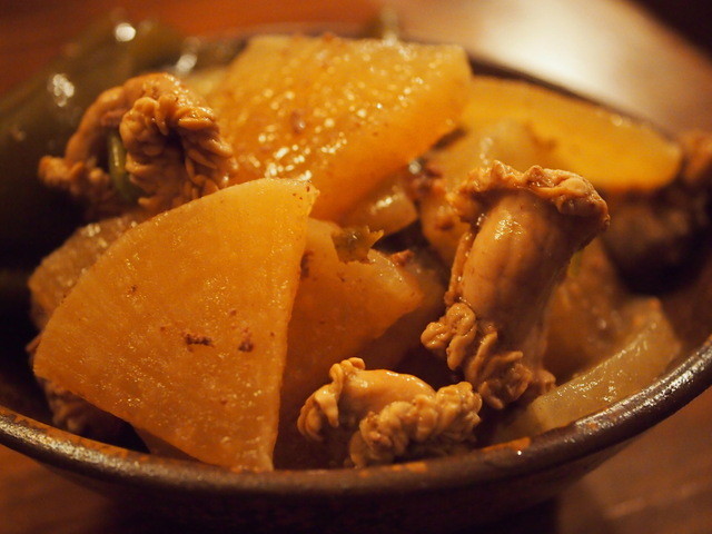 写真 : 仲本家JUNKAの台所 （ナカモトケジュンカノダイドコロ） - 緑が丘/焼き鳥 | 食べログ