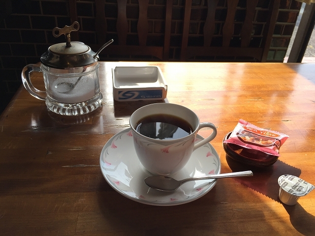 く里く里 - 春日井（JR）/喫茶店 | 食べログ