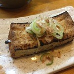 口コミ一覧 : はむら - 新小岩/居酒屋 [食べログ]