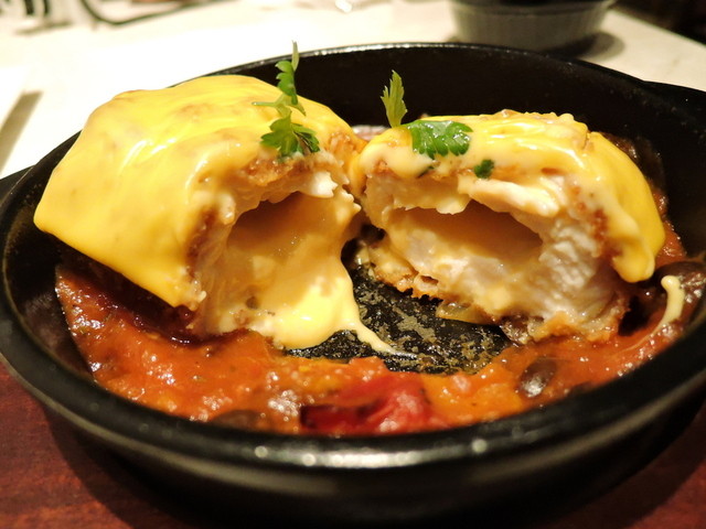 『ケンタッキーでホッピー飲もうぜ！！【KFCバル】』by B級めしのまーちん : ケンタッキーフライドチキン 高田馬場店 - 高田馬場 ...