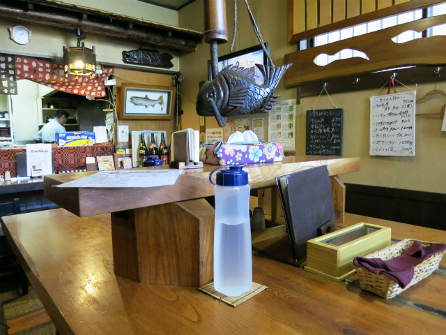 米州 （べいしゅう） - 獨協大学前/牛タン | 食べログ